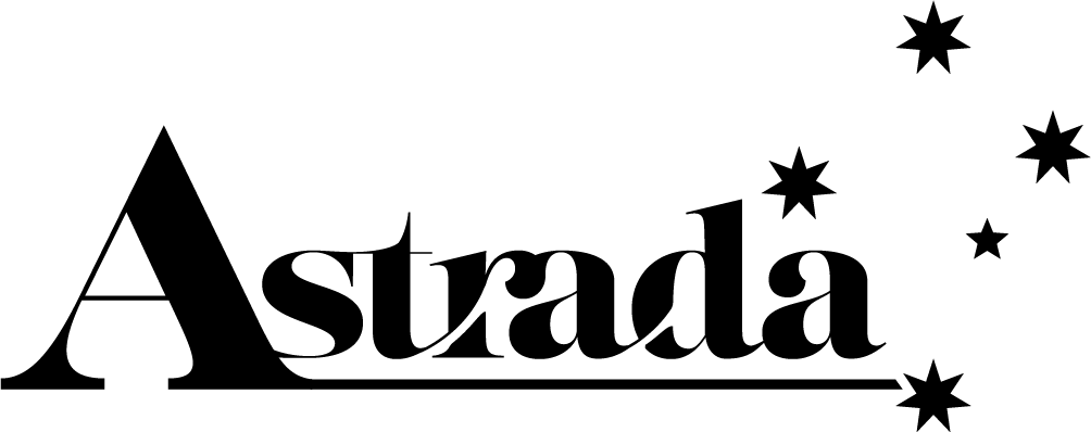 Astrada – Online Plants & Succulents Store