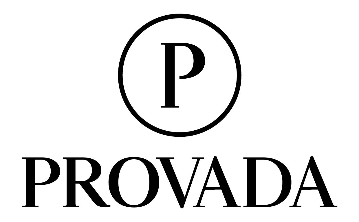 Astrada – Online Plants & Succulents Store